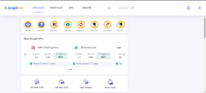Angle One: A Comprehensive Guide