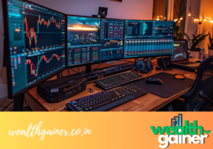 The Ultimate Trading PC Setup Guide