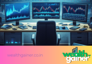 The Ultimate Trading PC Setup Guide