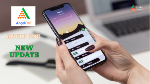 Angle One: A Comprehensive Guide new updates