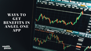 Angle One: A Comprehensive Guide new updates